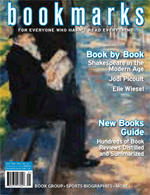 Co-op Advertising for Self-Publishing Authors in Bookmarks Magazine ...