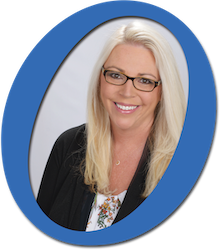 Self Publishing @OutskirtsPress #selfpublishing