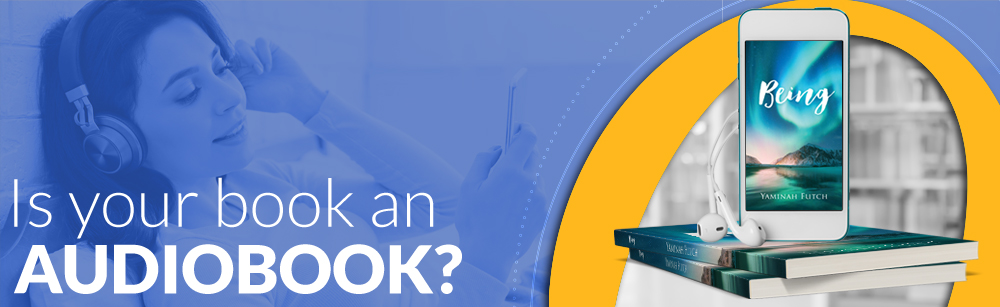 Outskirts Press Promotions